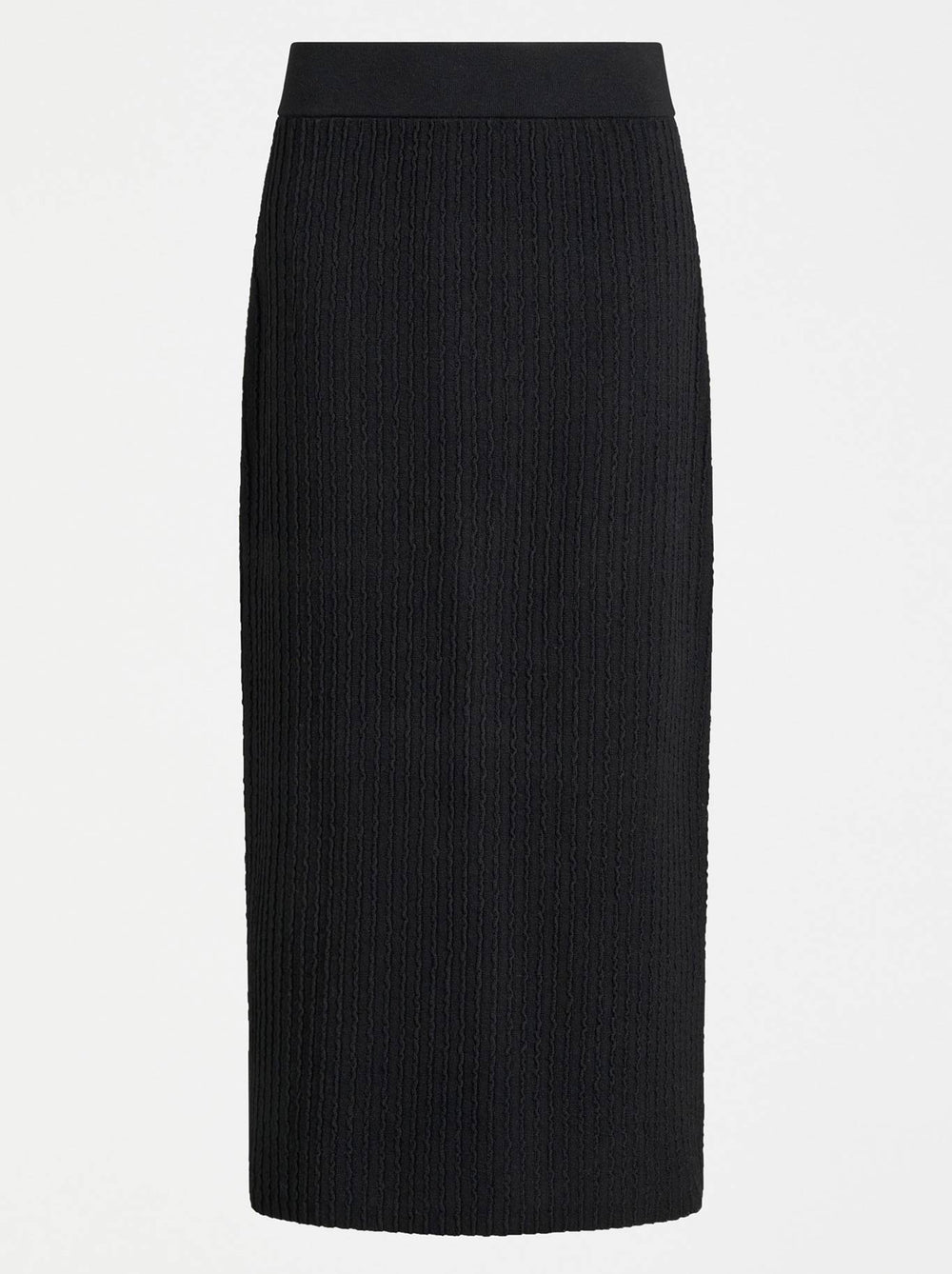 Elk Clothing - Shop Elk Women's Clothing Online in Australia – ENNI