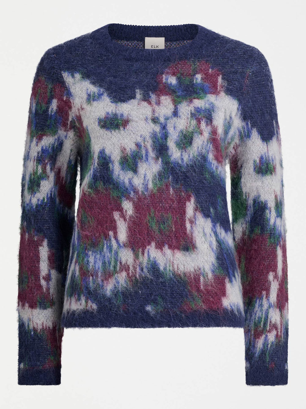 Elk Clothing - Shop Elk Women's Clothing Online in Australia – ENNI
